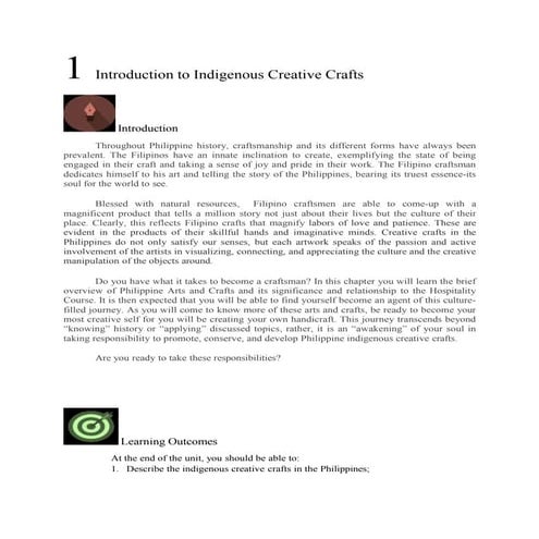 i-introduction-to-indigenous-creative-craftsdocx.pptx