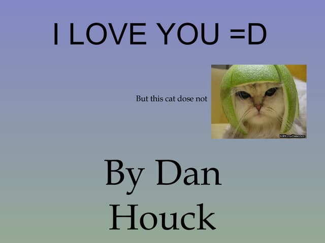 619985578-Iloveyou-Virus-Presentation.pptx