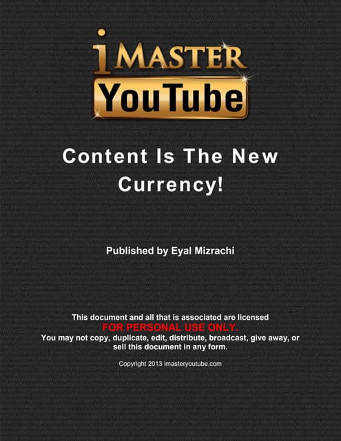 English dialogue copy | PDF