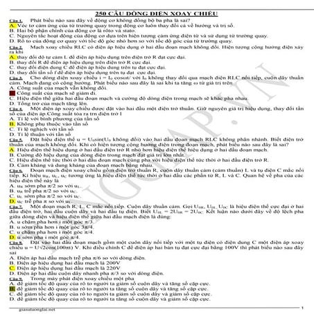 I n-xoay-chi-udap-an.thuvienvatly.com.0d5f3.38134 | PDF