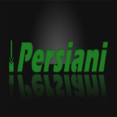 prezentacja egiptu | PPT