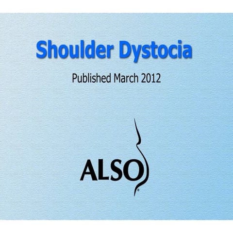 G-Malpresentations and multiple gestation.ppt