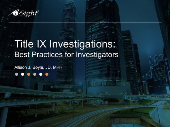 Presentation on PSEA | PDF