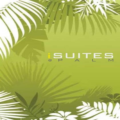 Lush acres e brochure | PDF