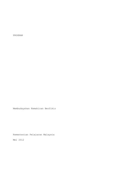 Contoh Proposal Bab 1, 2 dan 3.pdf