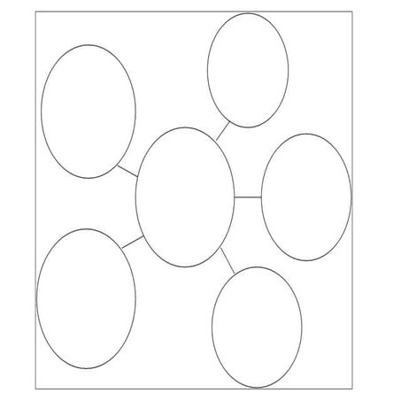 I think map micro-teaching | PPT