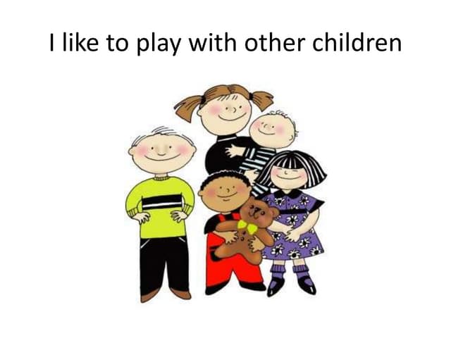 Social Story Asking Someone To Play social-story-asking-someone-to-play
