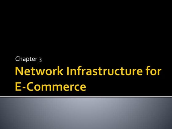 AWS_Architecture_e-commerce | PDF