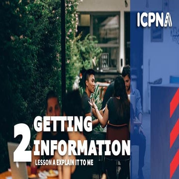 I01 - Unit 02 Getting Information - Lesson A.pdf