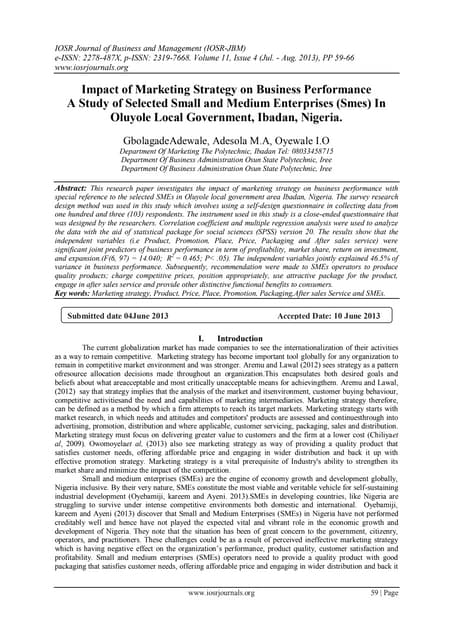 Chapter-3-QUALITY-SERVICE.pptx