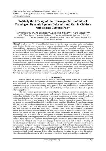 Therasuit Adeli Suit Uzay Terapi Theratogs | PPT