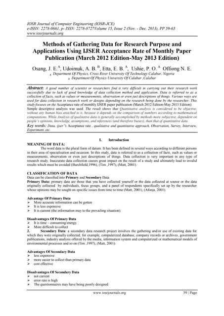 Engineering Data Analysis Learning Mateial (1 week).pdf