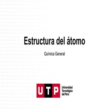 Material S01.s2 Estructura atomica-átomo.pdf