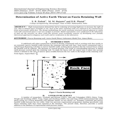 Offshore 1D infinite slope modeling in seismic conditions with opensees ...