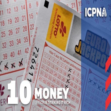 I04 - Unit 10 Money - Lesson B - for students.pdf