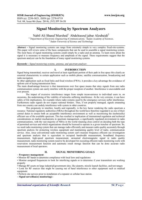 Partial Discharge Detection Partial Discharge Detection Partial Discharge Detection Ppt