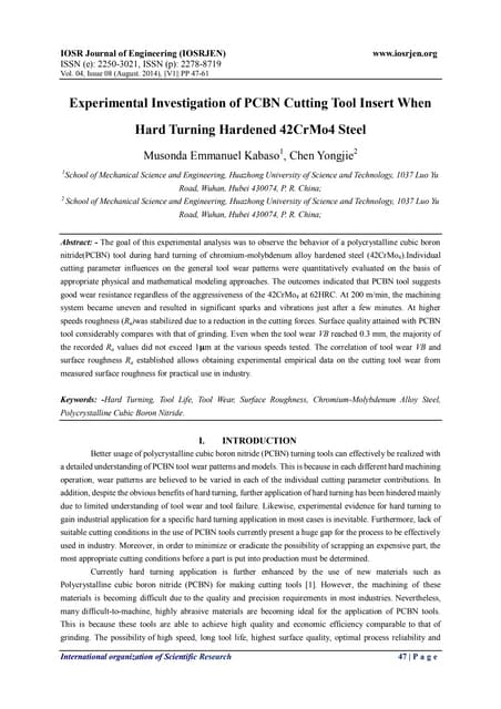 HydroForming | PPTX | Physics | Science