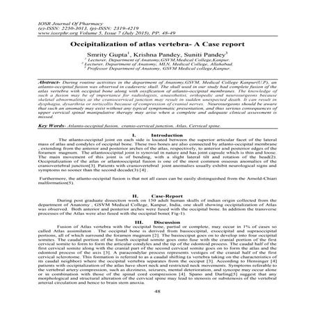 Introduction to msk us normal appearance pdf | PDF