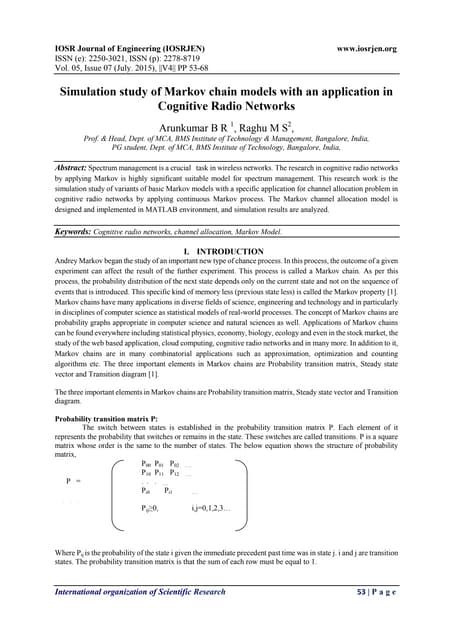 Control Of Batch Product Quality By Trajectory Manipulation Using Latent Variable Models Pdf