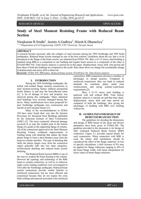 IS CODE 808 FOR DIMENSIONS FOR HOT ROLLED STEEL BEAM, COLUMN, CHANNEL ...