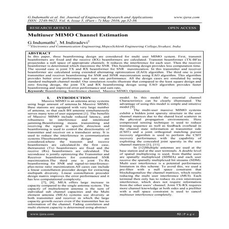 3D Metallic Plate Lens Antenna based Beamspace Channel Estimation Technique for 5G Mmwave ...