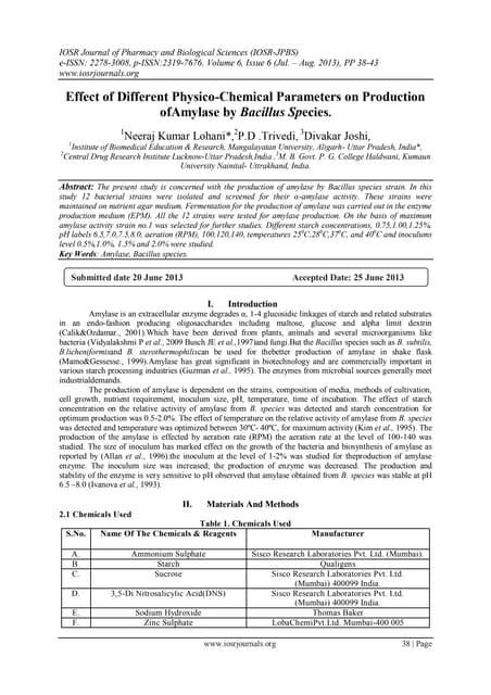 IJAIEM-2014-01-10-022 | PDF