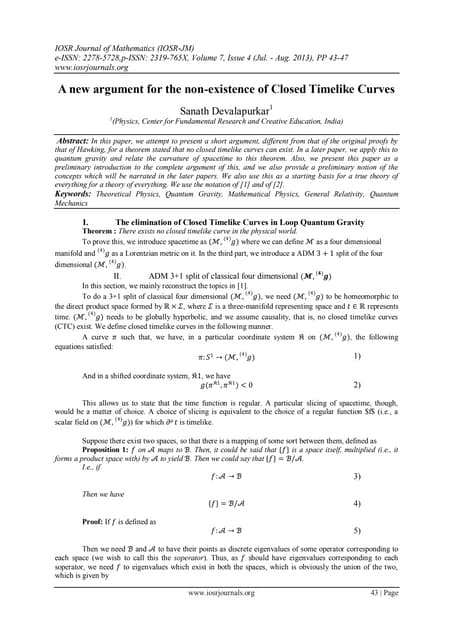PHYSICS FORMULAS FOR CLASS IX prepared by SIR ABID | PDF