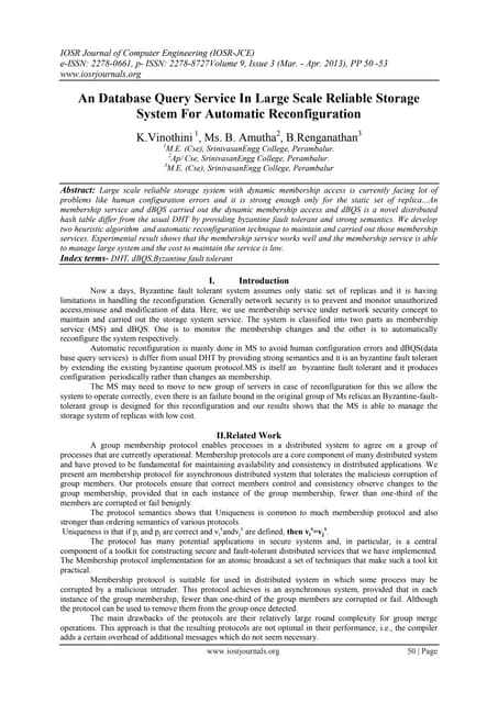 Unit 6 Inter Processor Communication And Synchronization Pptx Operating Systems Computer