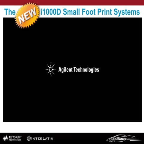 ADO - Automatic Door Opener - Kensington Labs | PDF