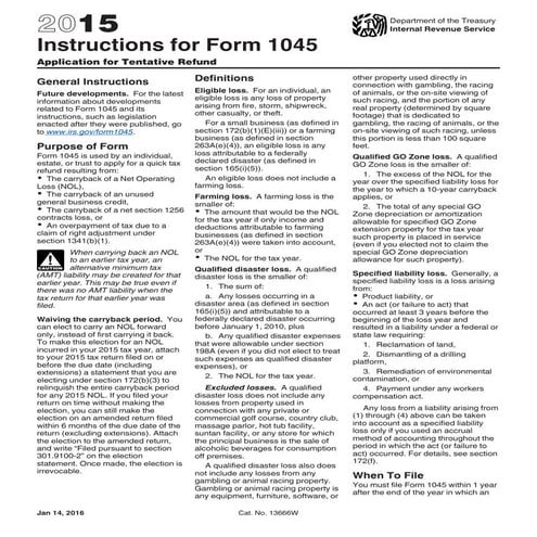 I1045 | PDF