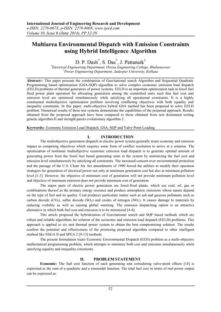 Energy minimization methods - Molecular Modeling | PPTX | Chemistry ...