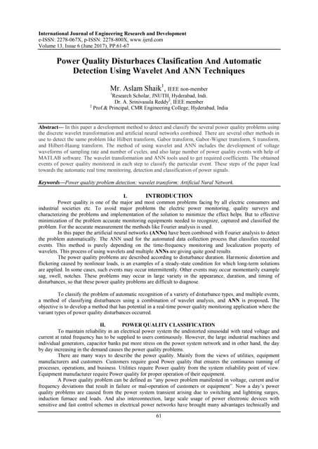 Implementing Oracle Utility-Meter Data Management For Power Consumption | PDF | Cloud Computing ...
