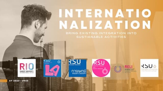 210724 DoCare_Proposal_BDMS Pattaya_Quotation Device Set.pdf