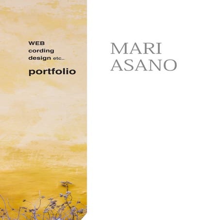 20230124_asanoportfolio.pdf