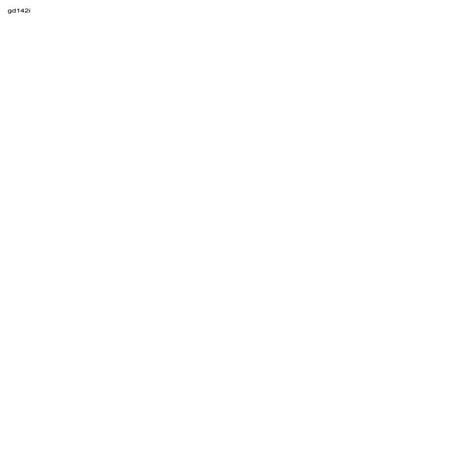 I2 | PDF