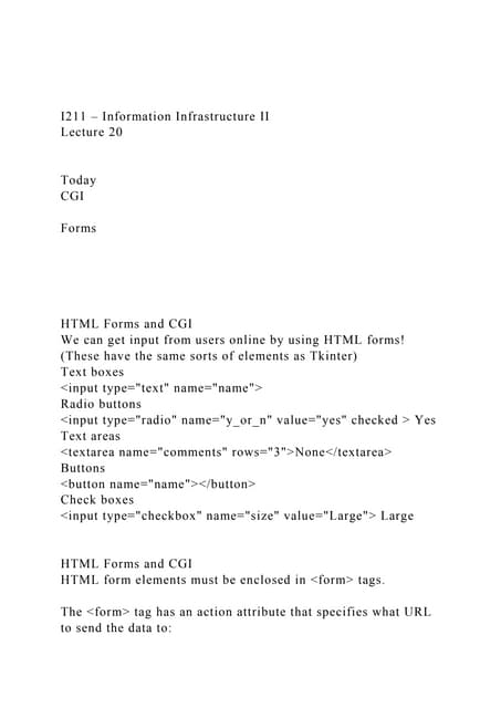 I will give you an example of the outline paper from my teacherI.docx