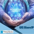 I2C Slave IP | PPT