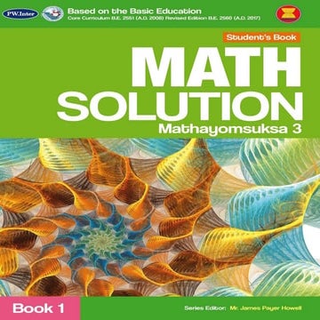 Powerpoint_Math_Solution_M3_B1_Student_Rv.pdf