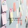 Ideas to Impacts | Distributing The Future Evenly | India | PDF