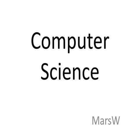 ICT_old_ch03-converted.pptx