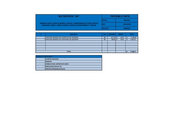 proforma 2.pdf