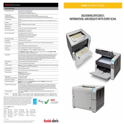 Info_Input_Solution_SellSheet_EAMER_en.pdf