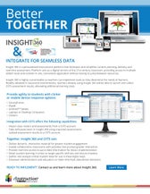 i360 standard and mobile versions | PDF