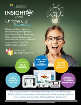 i360 standard and mobile versions | PDF