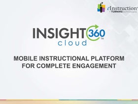i360 standard and mobile versions | PDF