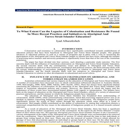 COU6508 Counselling At The Cultural Interface.docx