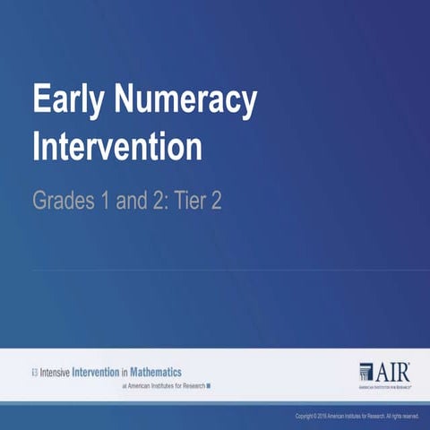 i3Early_Numeracy_Intervention_Module_508.pptx