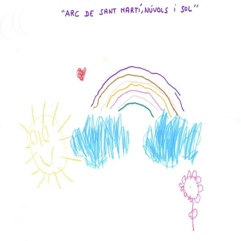 GUANYADORS JOCS FLORALS 2025 I3 Paola Cano Espada.pdf