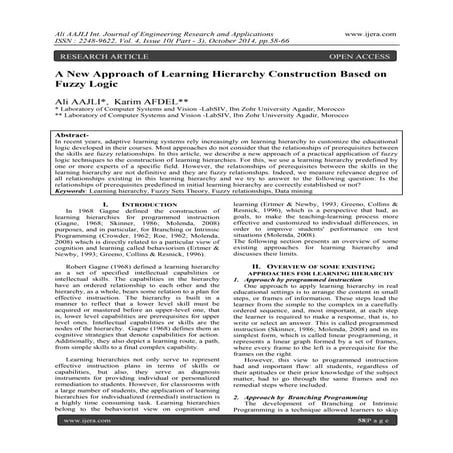 Structural Learning Theory (Math 102).pdf