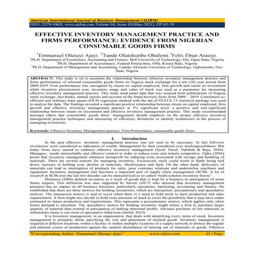 Effect_of_Inventory_Management_System_on.pdf